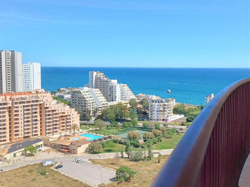 Sunny Dreams Apartment - Praia Mar - Central de Vacaciones - Blog