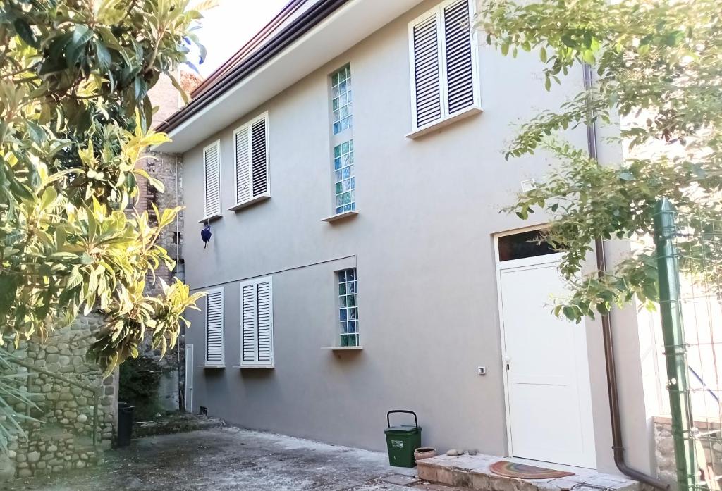 Casa Ely - Central de Vacaciones - Blog