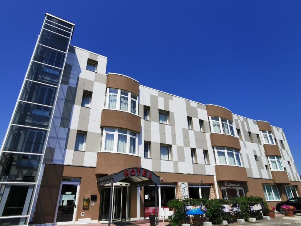 Hotel Formula Int. & Puravita SPA - Central de Vacaciones - Blog