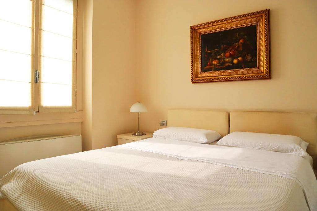 Repubblica Elegant Milan House - Central de Vacaciones - Blog
